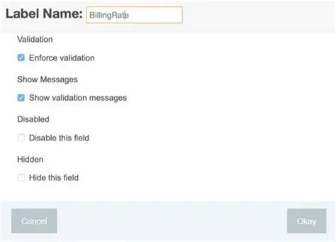 Contract Execution Clause Demystified Your Complete Guide