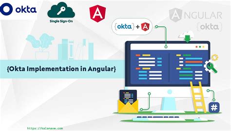 Secure Angular 15 With Code Flow Pkce And Duende Identityserver Using