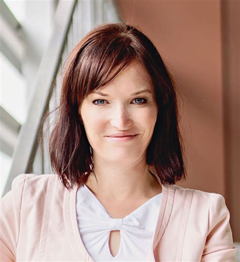 Ai Pro Obchodníky Praktické Nástroje Pro Reálné Situace Online Kurz