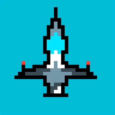 Space Ship Sprite Top Free Game Assets Tagged Spaceship
