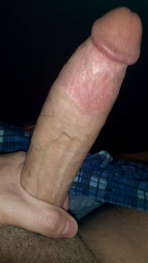 چه قیامتی بشه امشب