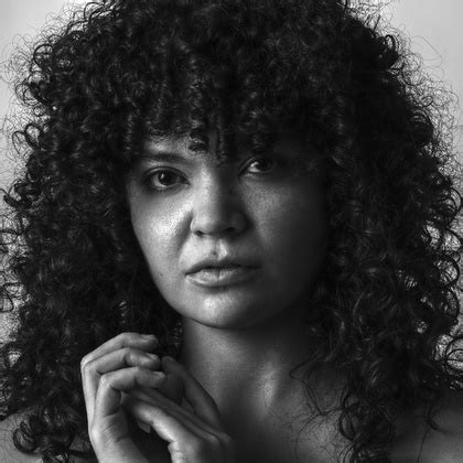 Alexandralane Female Model Profile Fort Lauderdale Florida Us 8