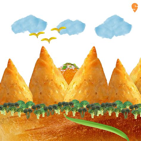 swiggy on twitter scenery from my dreams mfiai4clcp