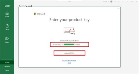 How To Activate Ms Office Coredast