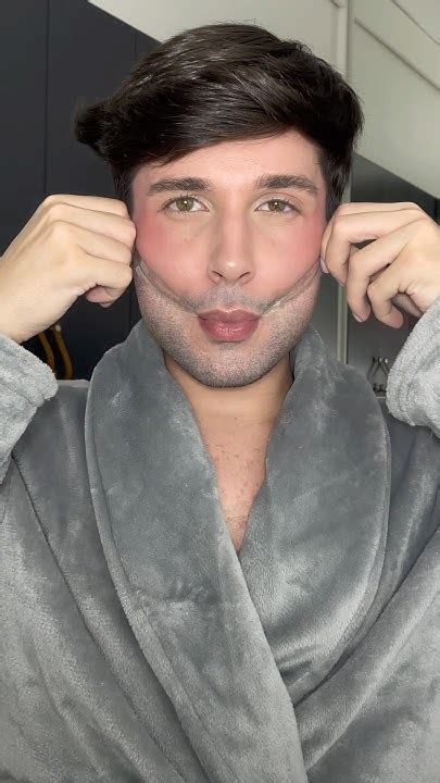 Hack Makeup Makeuptutorial Makeup Contouring Shorts