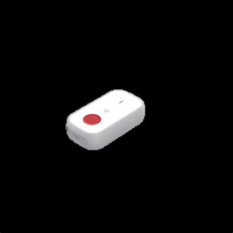 Lorawan Sensors Gps Tracker Lorawan Module Helium Lora Gps Tracker For