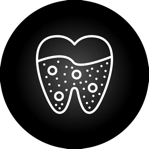 Calculus Vector Icon 37213751 Vector Art At Vecteezy