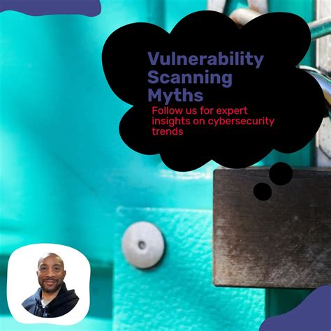 How To Spot System Weak Spots With Vulnerability Scanning Pentest Probe Posted On The Topic