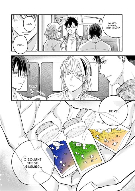 NS Nabara Shouko Tachi To Neko Docchi Ga Ii No Top Or Bottom Vacation Way Sex Eng