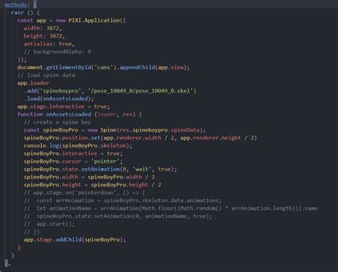 html5 game devs forum