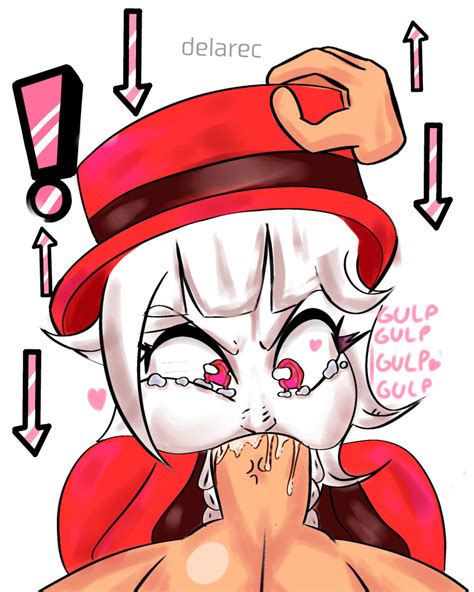 Rule 34 1boy 1boy1girl 1girls Among Us Big Breasts Big Penis Blowjob