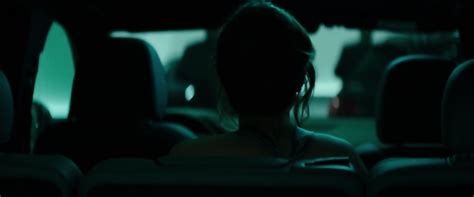 Cincuenta Sombras Más Oscuras Pelicula Eporner