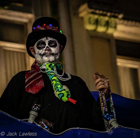 Master Beader Photograph By Jack Lawless Fine Art America