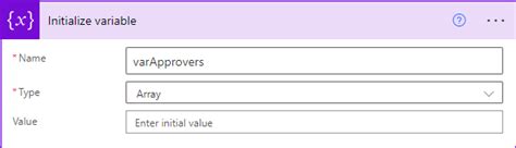Send Email To Multiple Users In People Picker Field Sharepoint