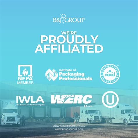 Chris Frey On Linkedin We Are More Than Just A Warehouse Need Help