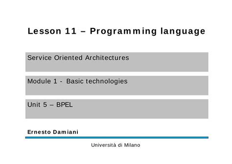 Pdf Lesson 11 Programming Language Dokumen Tips