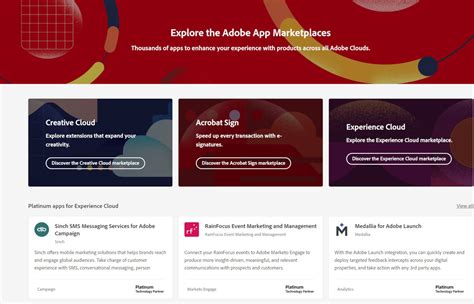 Adobe Testing Testrigor Ai Based Automated Testing Tool