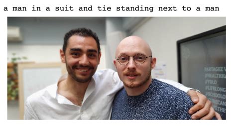 Recurrent Neural Networks Rnns In Computer Vision Image Captioning Comet