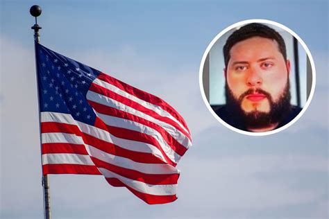 Es El Líder De La Facción De Los Chapitos En México Y Eeuu Va Tras él Quién Es El 40” La