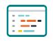 Arduino Junior Certification