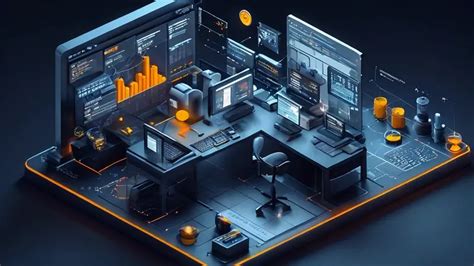 java程序员如何进入bat PingCode智库