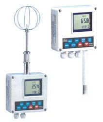 Indoor Environmental Monitoring System At Best Price In Bengaluru