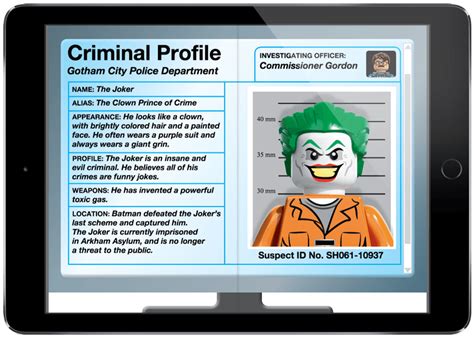 Case Study Fixed Layout EPUB Conversion Of Highly Visual Titles
