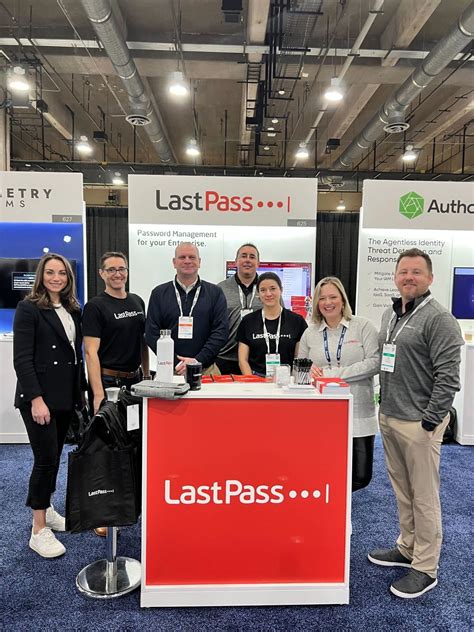 Today Marks The Final Day Of The Gartner Iam Summit Be Sure To Swing