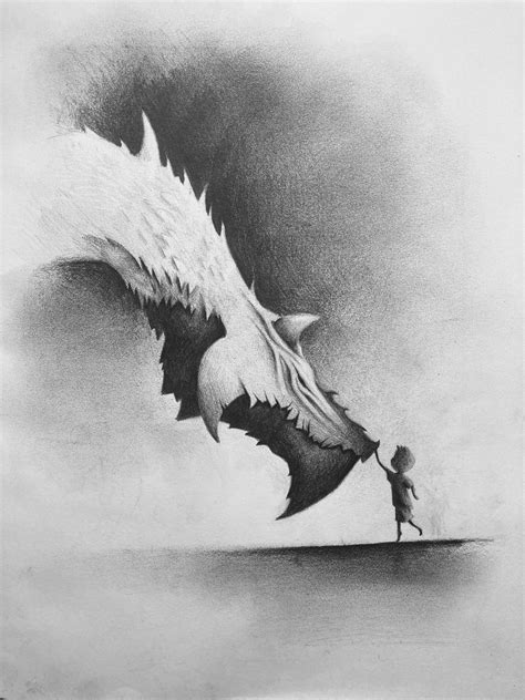 Dark Drawing Ideas Best 25 Dark Art Drawings Ideas On