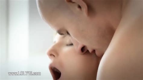 Beauty With Killer Body Enjoy Sex Times Eporner