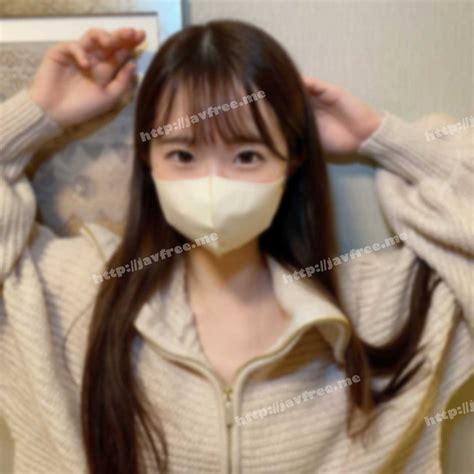 Fc2 Ppv 3253595 【90】元アイドル研修生のもかちゃん。素朴な顔と色白の身体が魅力的すぎる！こんな清楚な子の奥に濃いのを出す