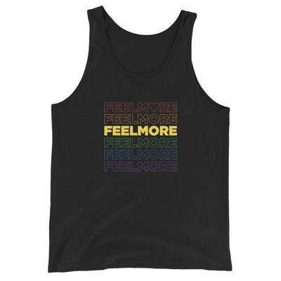 Feelmore: Delivering Orgasms Immediately