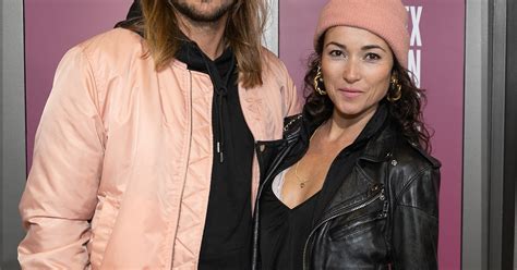 Birgit Schuurman Viert Verkering Van 4 Jaar Met Kiekje Uit De Oude Doos