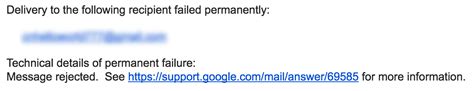 How To Restore Suspended Google Account