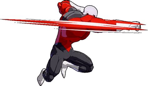File DBFZ Jiren JL Png Dustloop Wiki File DBFZ Jiren JL Png Dustloop Wiki