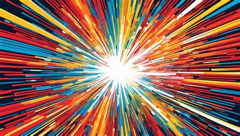 Explode Php Veja Como Funciona E Exemplos