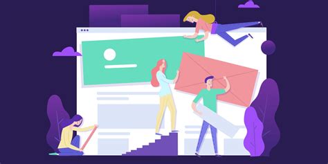 Workflow Features Designed To Suit Every Type Of Organizational Needs