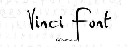 Download Free Amharic Fonts Now Getfont