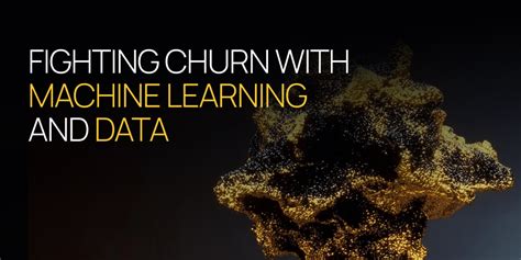 smart ai based segmentation the power of advanced segmentation in