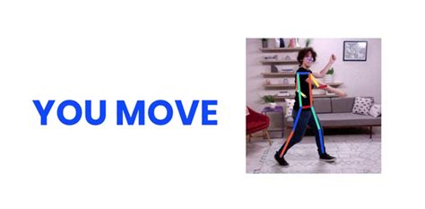 move mirror 谷歌的怪异人工智能实验 知乎