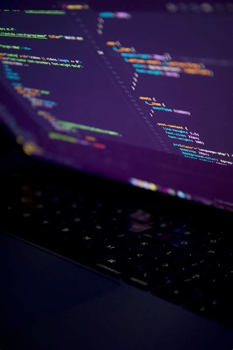 Best Vibe Coding Tools Cursorai Replit Lovable Bolt By Mehul