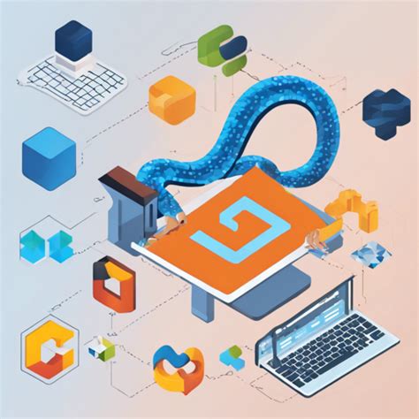A Guide To Using The Azure DevOps Python API Fxis Ai