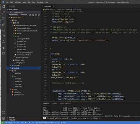 Maketimeouttimems Is Missing In V 150 · Issue 1261