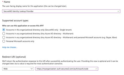 How To Integrate LDAPS With RADIUS Guide And Alternatives