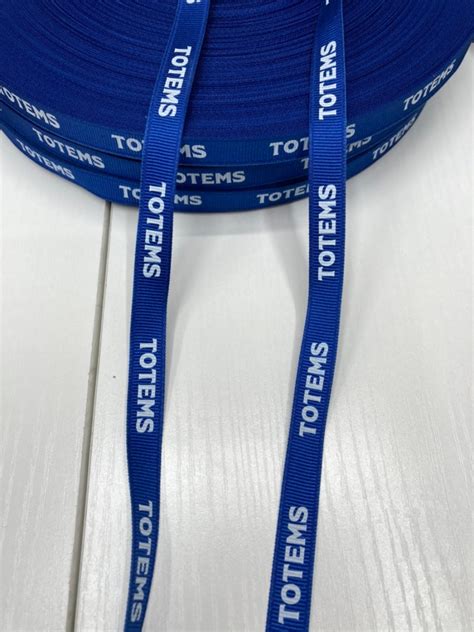 골직롤라벨롤라벨롤테이프인쇄스트랩인쇄실크라벨 네이버 블로그