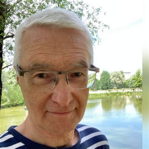 Sergei Yakovlev Youtube