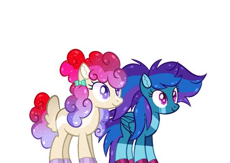 Mlp Crazy Ships Adopts Open 3 By Lilywolfpie On Deviantart