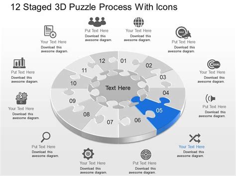 Top 10 Cc Powerpoint Presentation Templates In 2025