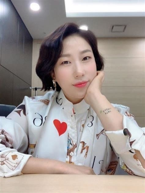 성인영화 기생춘 만드는 김영희 한물 가서 본업 안 버렸다 스타일m