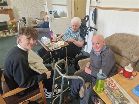 Elgin Academy Elgin Academy Added A New Photo